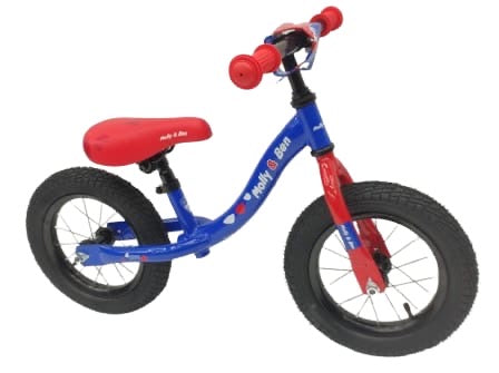 Apollo wizzer balance deals shop