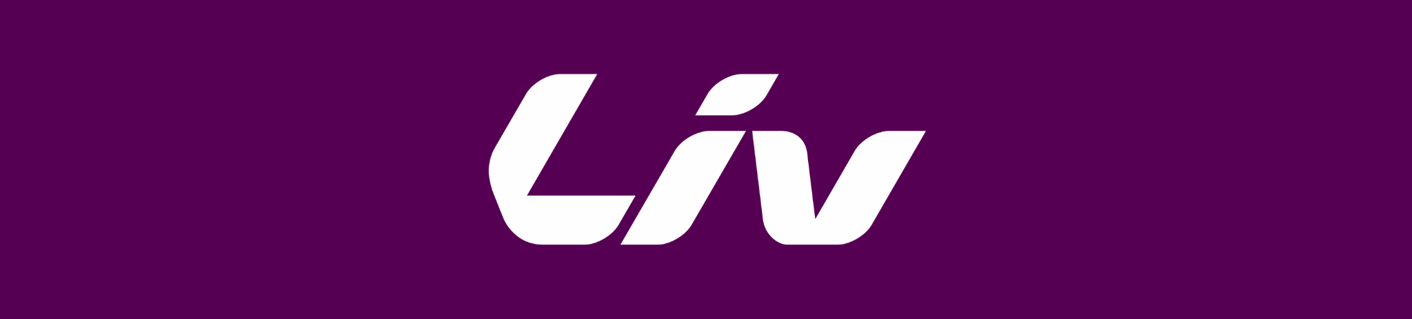 Liv Clothing