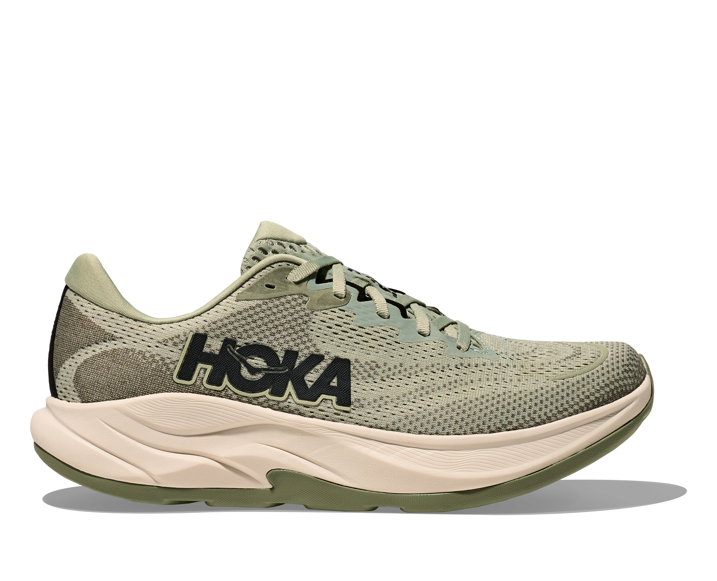 Hoka Rincon 4