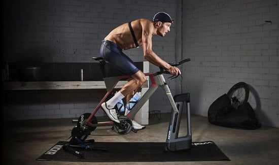 Shop Premium Cycles & Multisport Ireland - Adrenalin Sports & Cycles