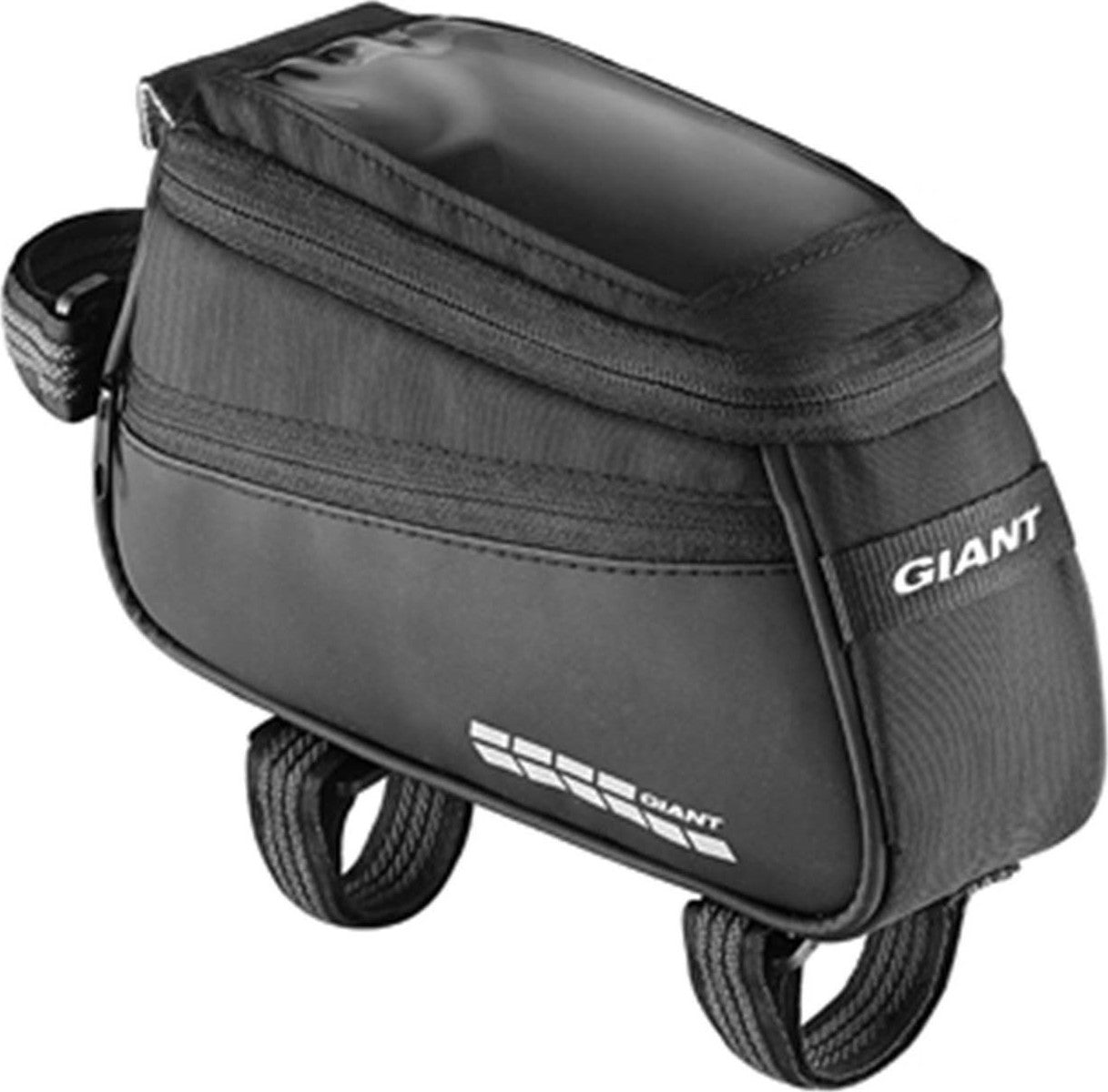 Giant ST Cycling Top Tube Bag