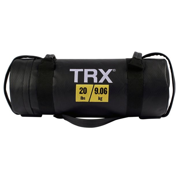 TRX Power Bag