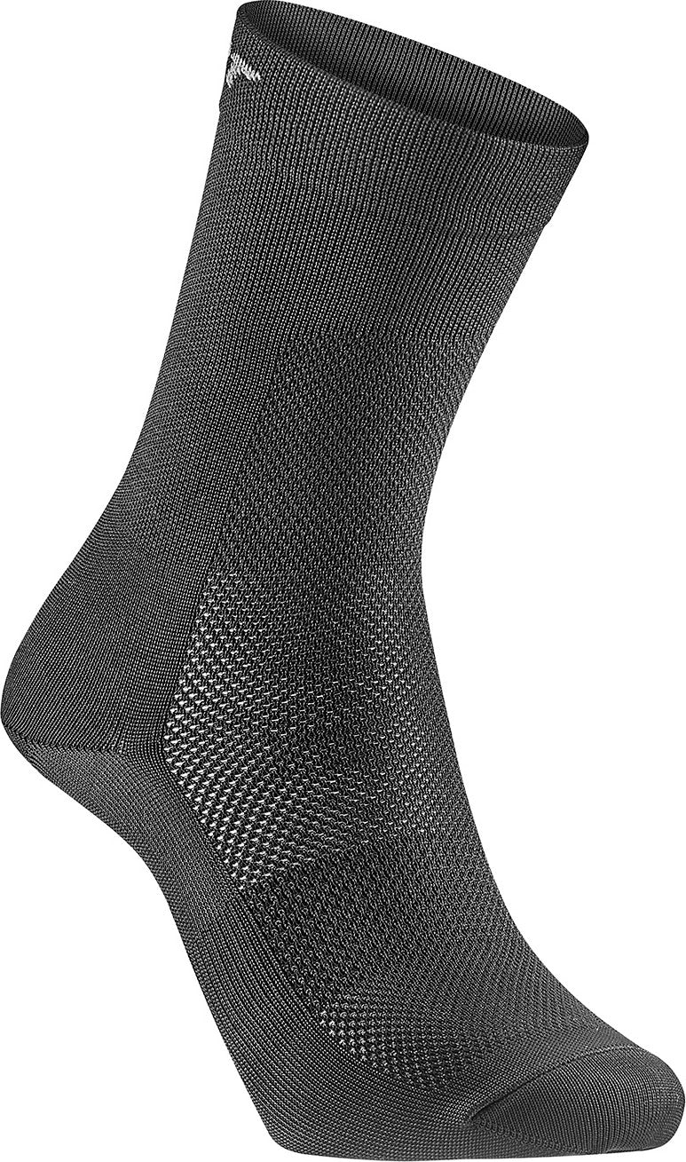 Giant Rival Tall Socks